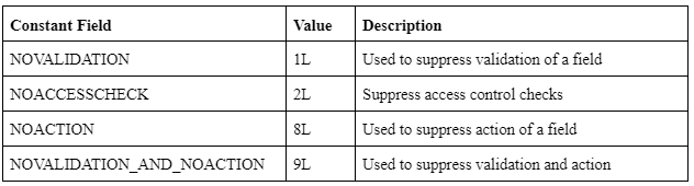 Maximo Automation Scripts: Overwriting Maximo Business Logic with ... Maximo Automation Scripts: Overwriting Maximo Business Logic with ...